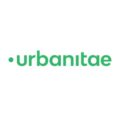 Urbanitae – Inverti