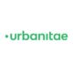 Urbanitae – Inverti