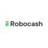 RoboCash – Inverti
